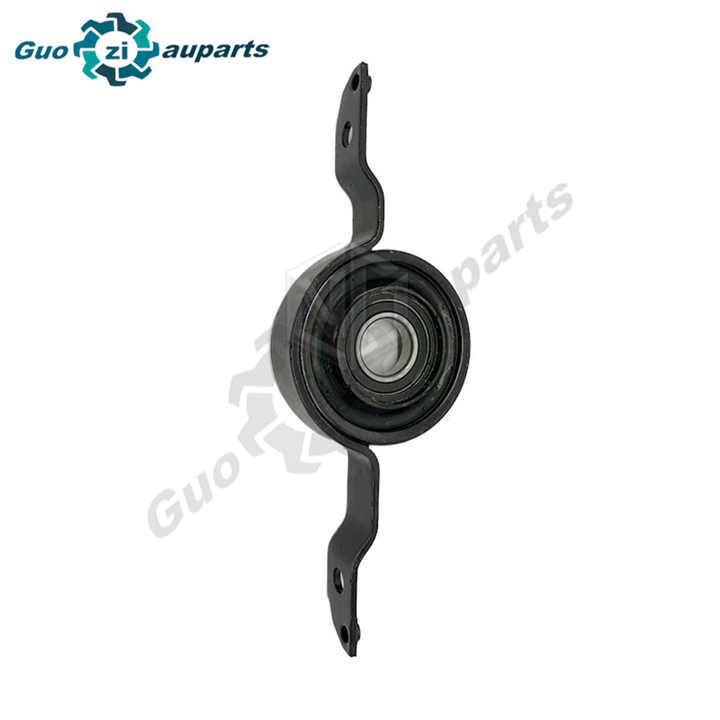 For Porsche Macan 95B 2014-2019 Rear Drive Shaft Centre Bearing ...