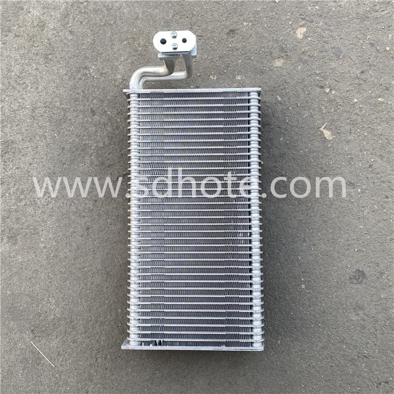 Sinotruk 371 Truck Evaporator Assy AZ1642820010 - OEM Quality