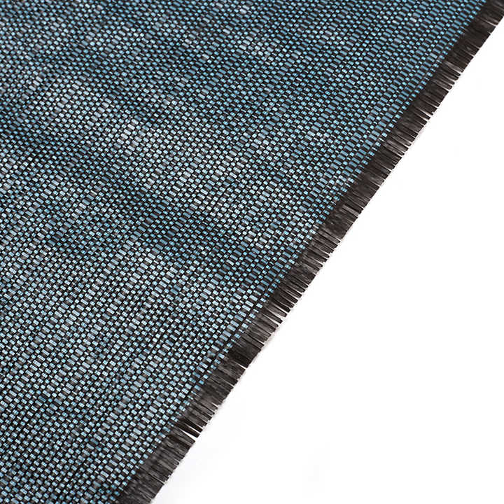 PP Carpet Composite Base Fabric - High Strength & Sustainability
