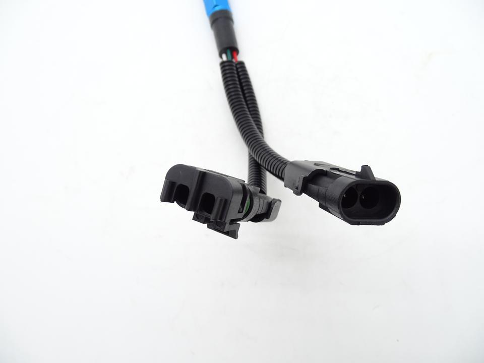 2872354 3079604 4327234 Engine Flywheel Speed Sensor Suitable for ...
