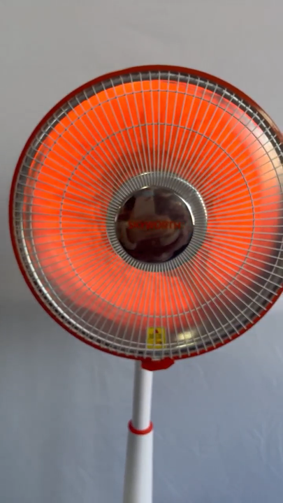 NEW PORTABLE AIR ELECTRIC ROOM SUN HEATER WITH LOW PRICE| Alibaba.com