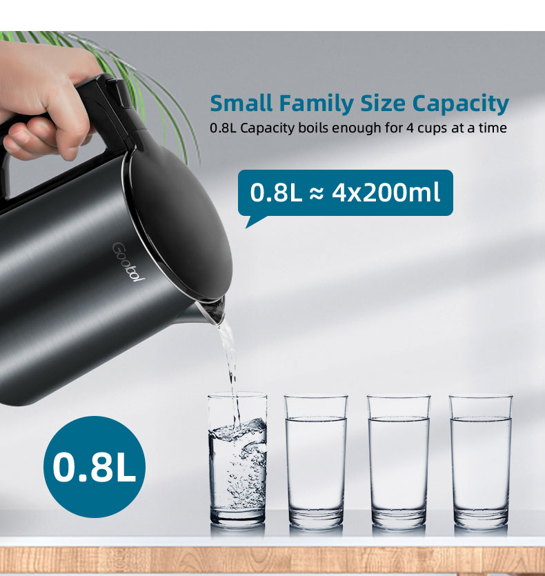 12 Volt Su Isıtıcıları - Verimli ve Taşınabilir Sıcak Su Çözümleri