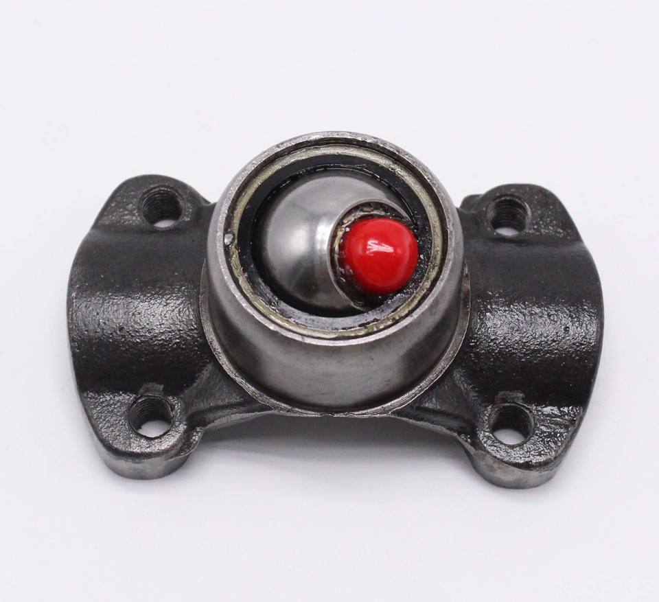For Jeep for Wrangler Cherokee XJ TJ CV Centering Socket Yoke 211355X ...