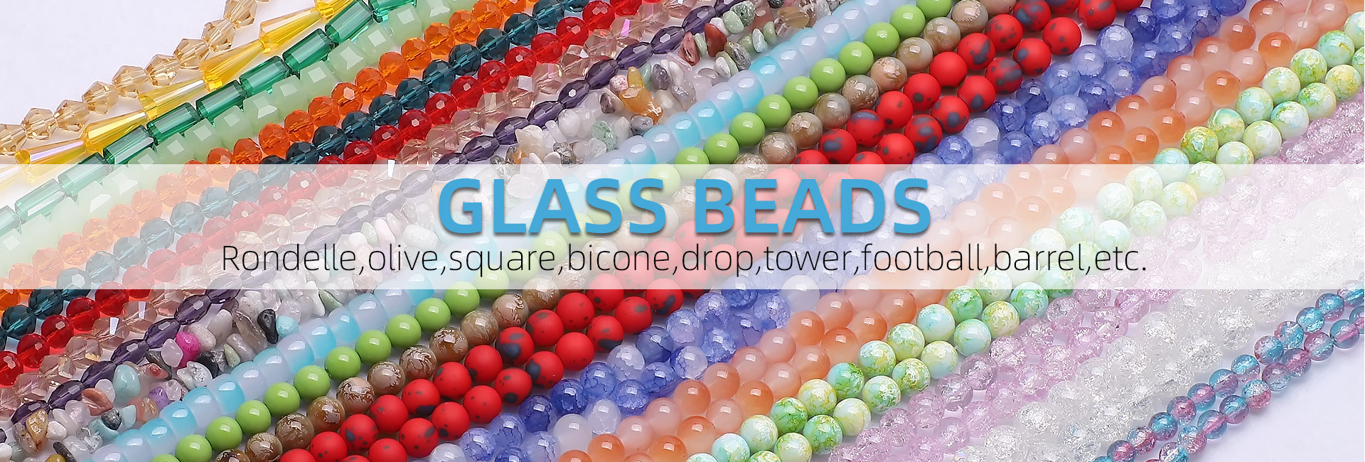 Pujiang Zhubi Crystal Crafts Co., Ltd.