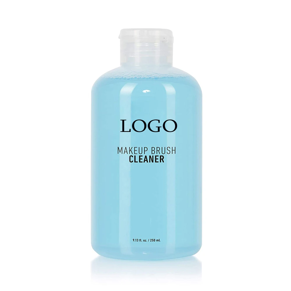 How to Choose the Best Makeup Brush Cleaner Soap for Your Needs
