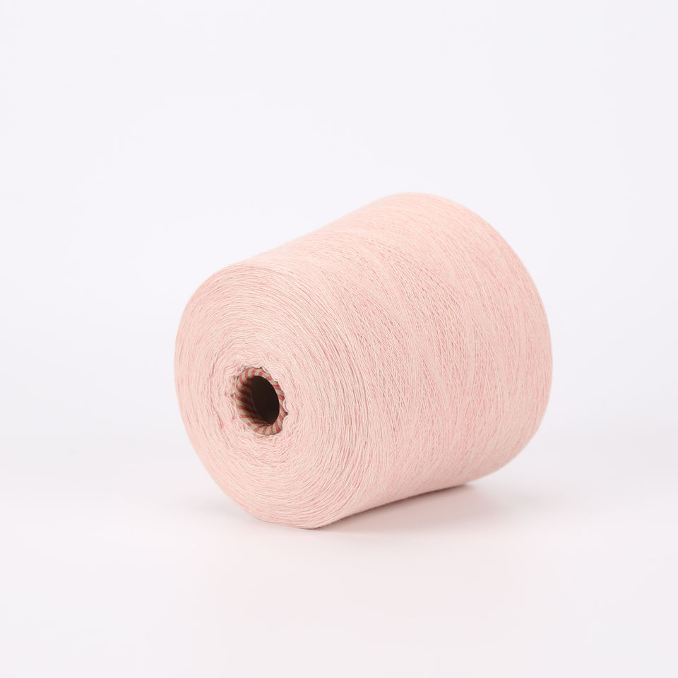 Premium China Wool Cashmere Yarn Custom Packaging Soft Wool Blended ...