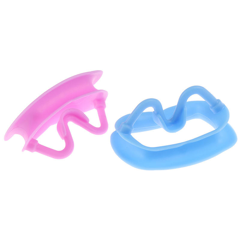 How to Choose the Best Silicone Lip Shaper Smile Trainer Beauty Tool