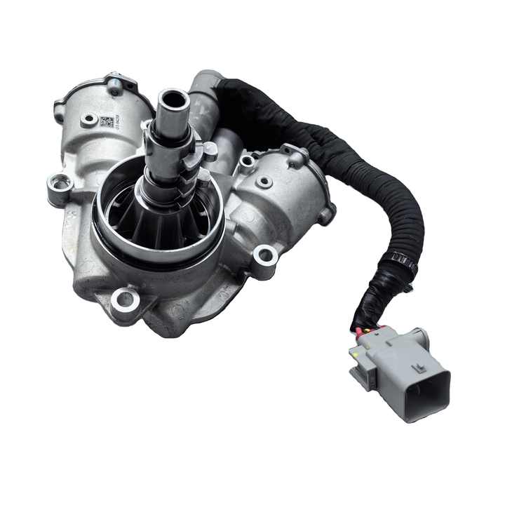 Wholesale High-Quality Gear Transmission Assembly 43800-2D005