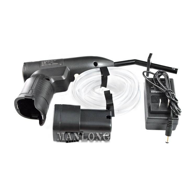 Battery Water Filling Gun DC12V-80V - Professional Tool