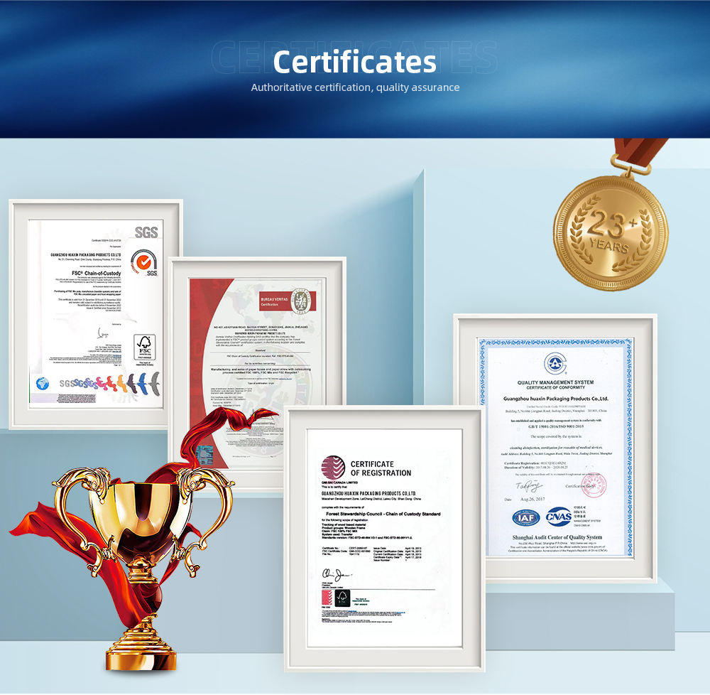 How to Choose the Best Box for Wax Melts: A Complete Buying Guide