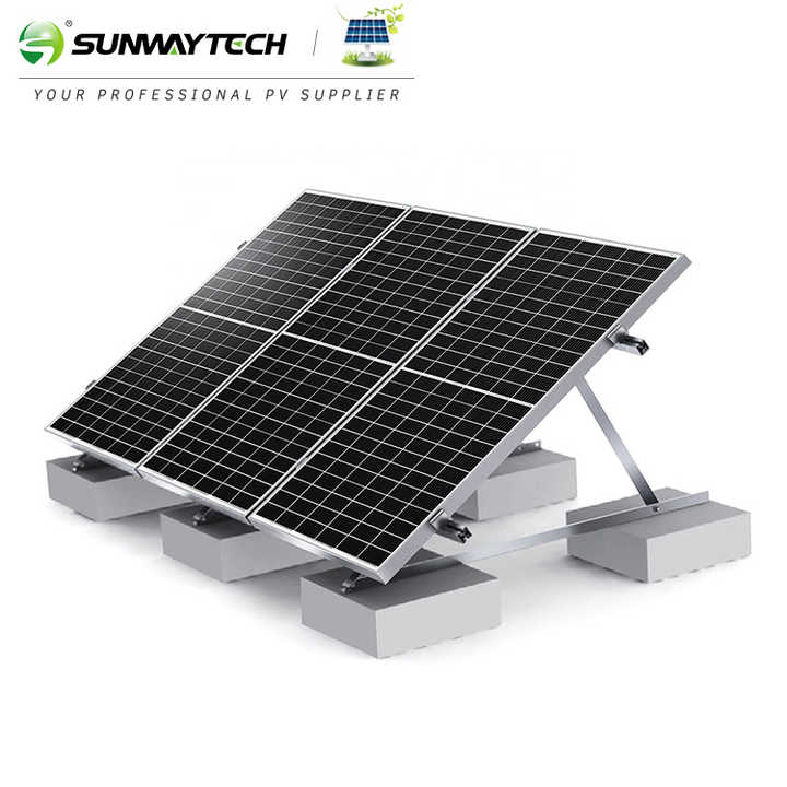Sunway Solar 8kw 10kw split phase off grid solar system low voltage ...