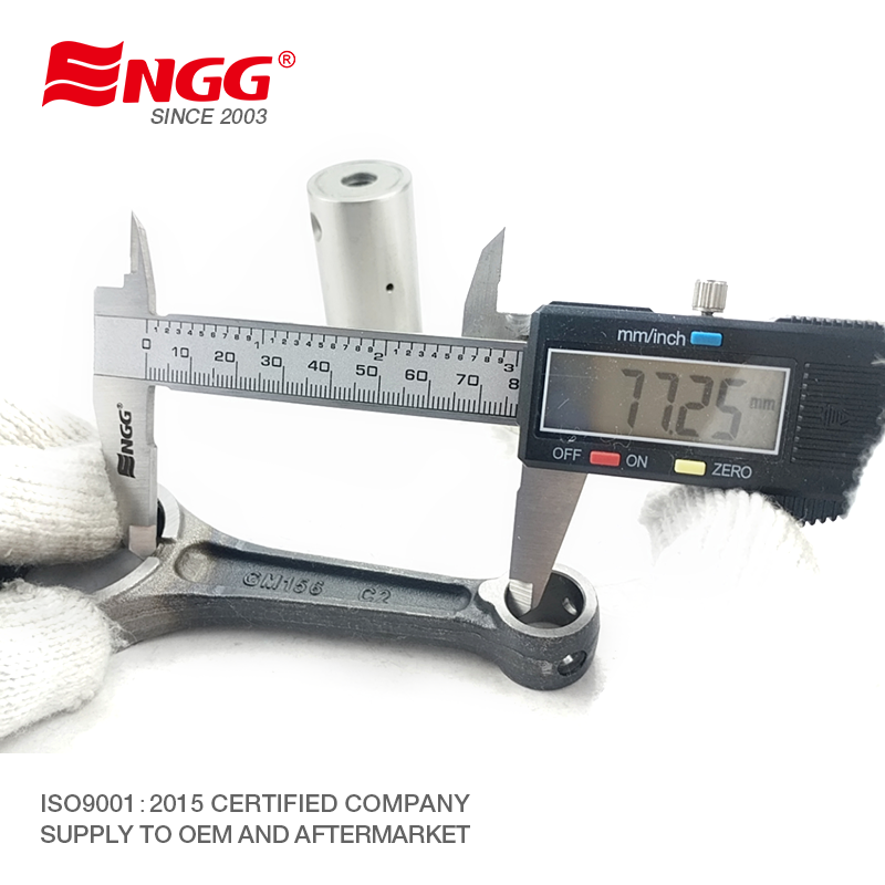 partes AKT 125 confiable y líder en la industria: Alibaba.com