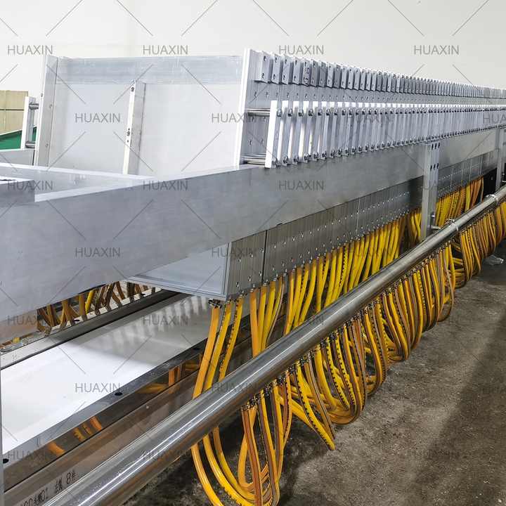 Wholesale Paraffin Wax Slab Shape Making Machine Paraffin Wax Machine