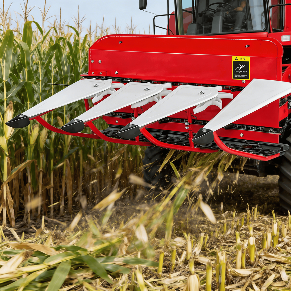 Planetary Concrete Scarifier Lawn Scarifying Machine with Engine ...