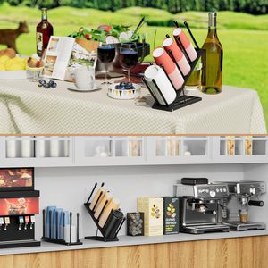 Wholesale straw dispenser for Bars and Restaurants - Alibaba.com