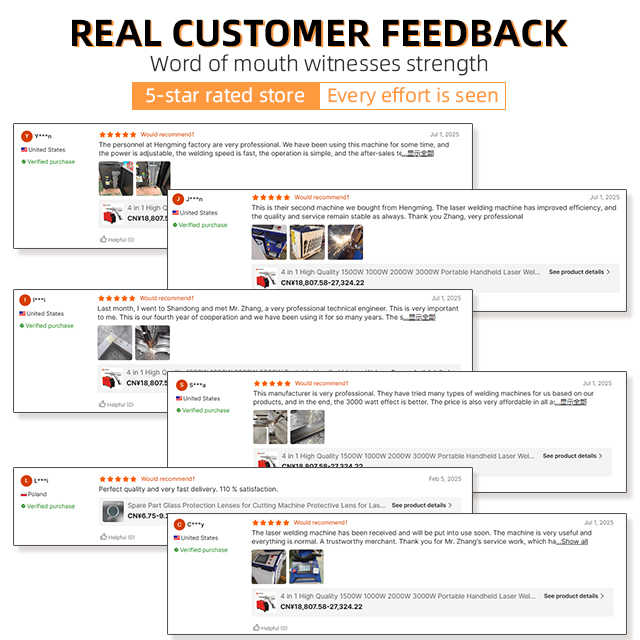 High Speed Low-cost MAX MFSC-6000W Fiber Laser Source Cutting Version ...