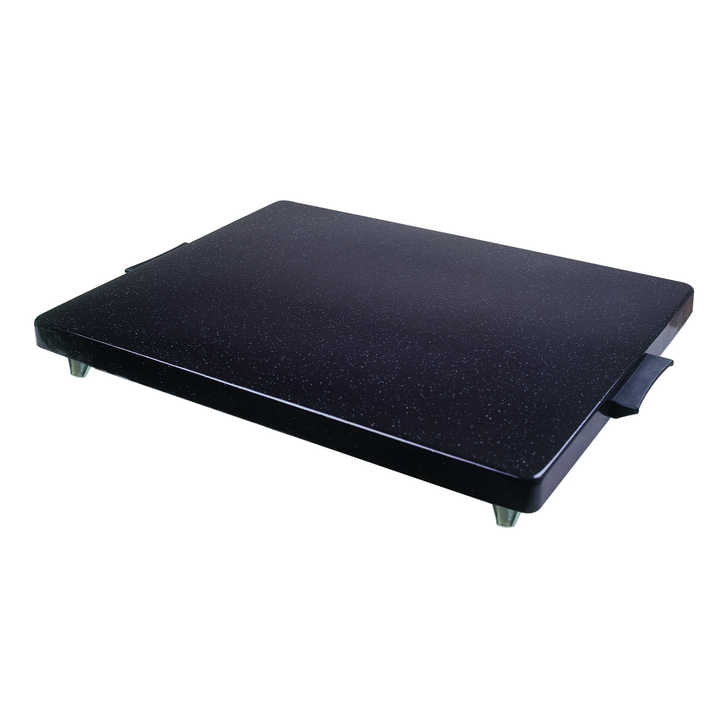 Shop Our Hot Sale Electric Food Heating Plate - Jumbo Size