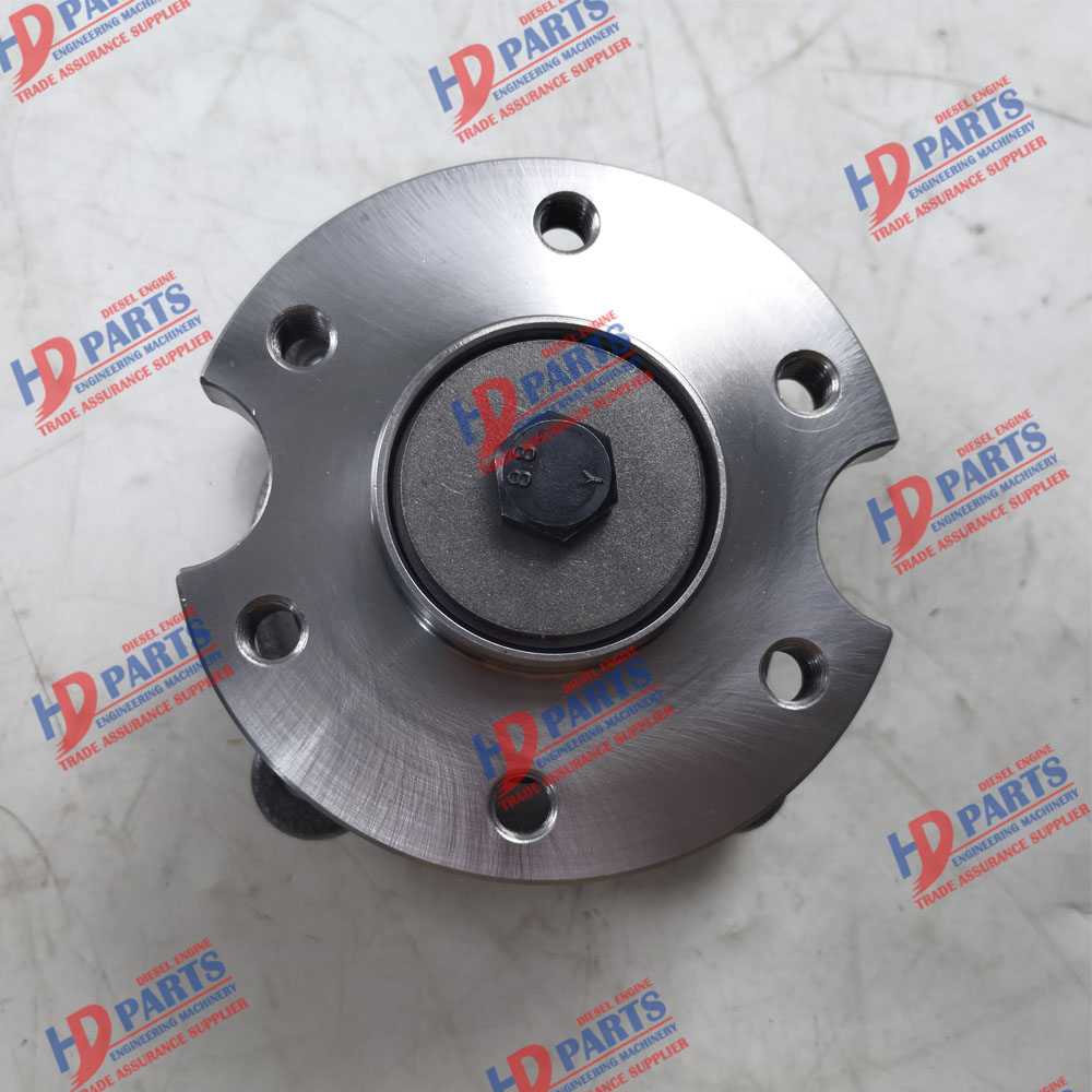 Promoção de portuguese, Compras Online de portuguese Promocionais ...