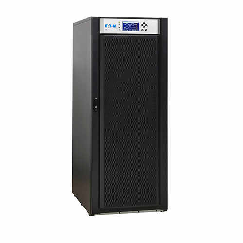 Eaton 93E UPS - Reliable Power Solutions for Networking