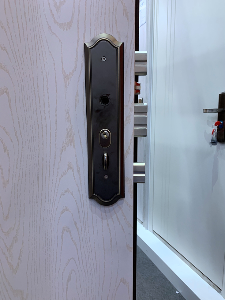 Premium Quality main door designs single door 2024 Solutions for ...