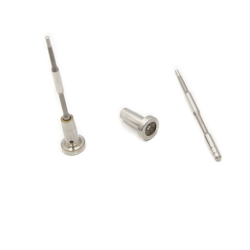 Diesel Common Rail Control Valve FOOV CO1 377 F00V C01 377 F00VC01377 ...