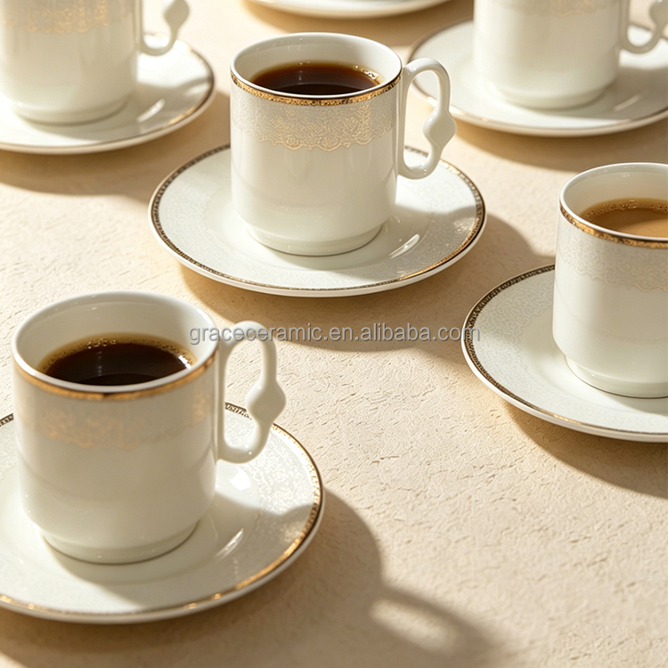 Verified Supplier Arabica Coffee Cups Premium Organic Coffee Pods ...
