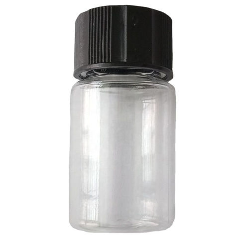 solid bottle, solid bottle direct from Shanghai Vikin Electronics Co ...