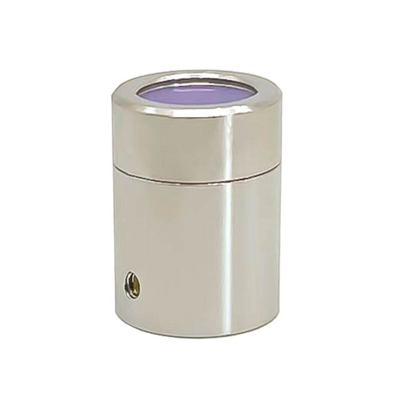 BWT Max Industrial 1064nm CO2 Laser Tube Spare Parts High Efficiency ...