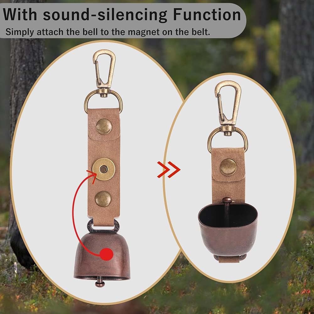 How to Choose the Best Multi Functional Hiking Whistle: A Complete ...