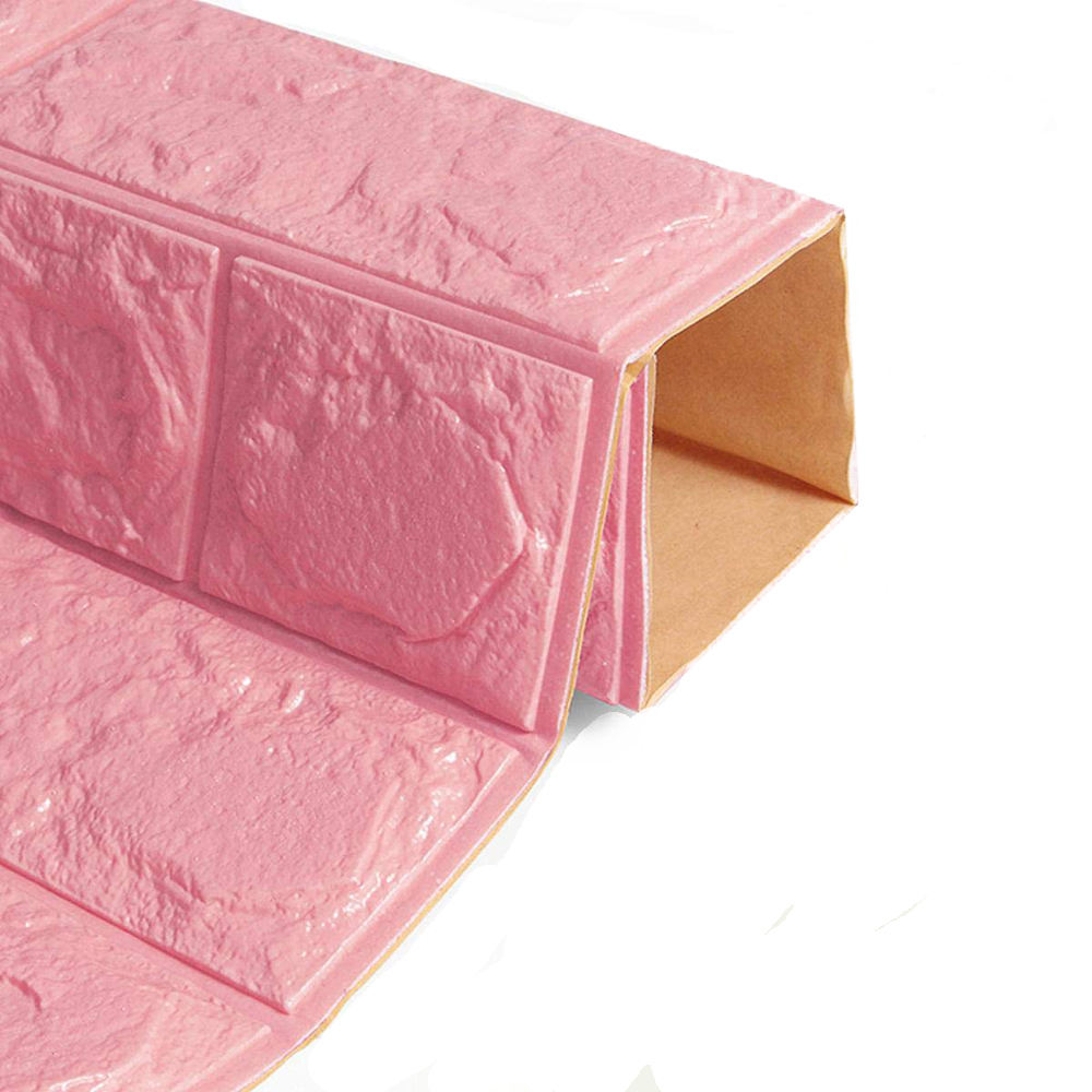 How to Choose Beadboard Wallpaper: A Complete Buying Guide