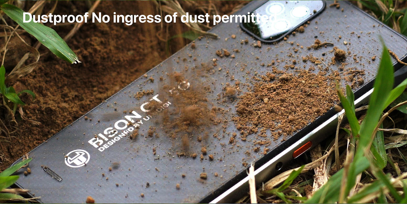 How to Choose the Best Umidigi Bison GT2 Pro 5G: A Complete Buying Guide