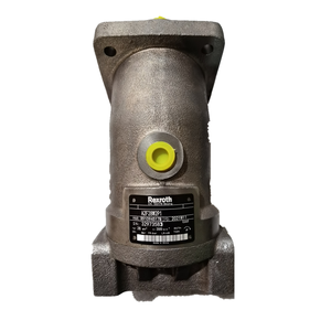 rexroth a2f series axial piston pump, rexroth a2f series axial piston ...