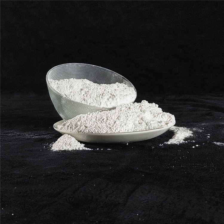325-2500 Mesh Water and Magnesium Silicate Talc Powder for Epoxy Floor ...