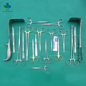 Velas30b Nasal Sinus Polypectomy Surgical Instruments批发采购, Velas30b ...