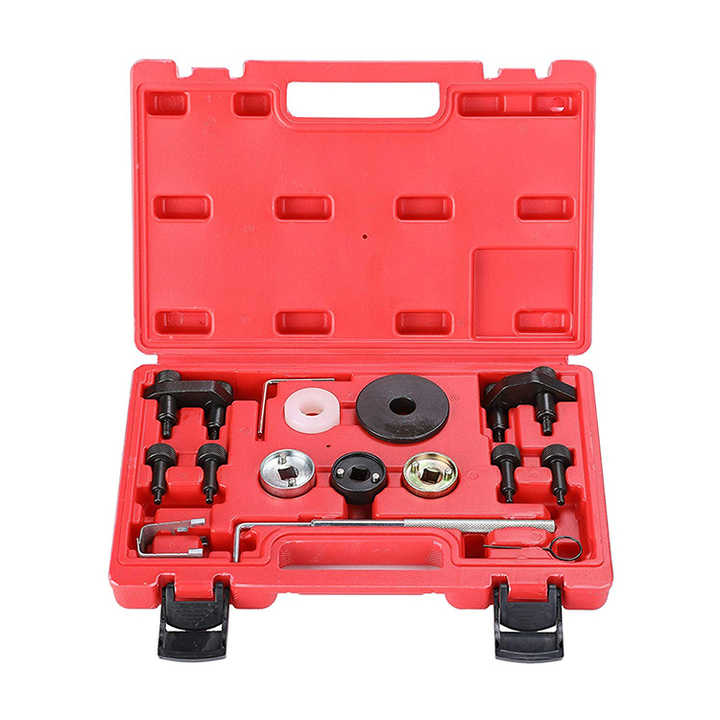 Automotive Engine Timing Camshaft Locking Alignment Tool Kit| Alibaba.com