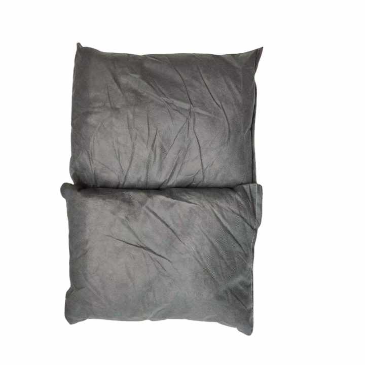 Heavy-duty All Purpose Spill Pollution Cleanup Meltblown Universal ...