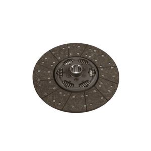 Wholesale volvo clutch disc For Straightforward Driving Experience ...