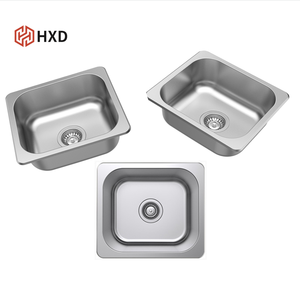 Wholesale saudi arabia 304 stainless steel sink for a Joyful Time in ...