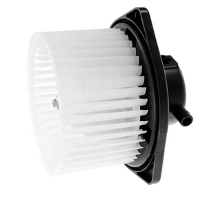 อะไหล่ l300มิตซูบิชิ และอุปกรณ์คุณภาพสูงทนทาน - Alibaba.com