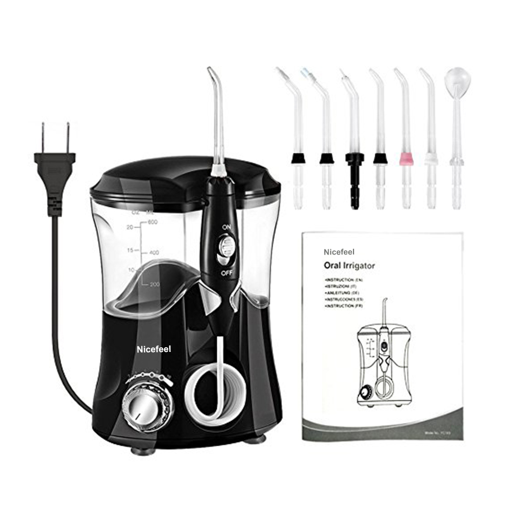 How to Choose the Best Dental Cleaning Machine: A Complete Buyer's Guide
