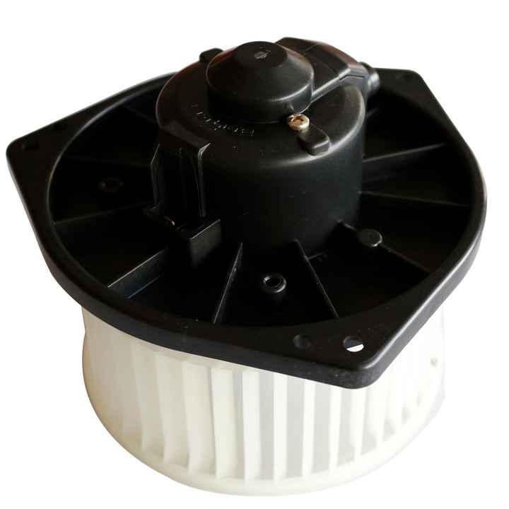 Hvac AC DC Car Blower Motor 24V for Mitsubishi Fuso Canter ME733724 ...