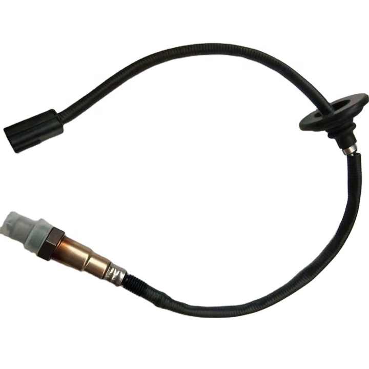 1026609GH051 air Fuel Ratio 02 Oxygen Sensor for JAC HeYue A30 JAC ...