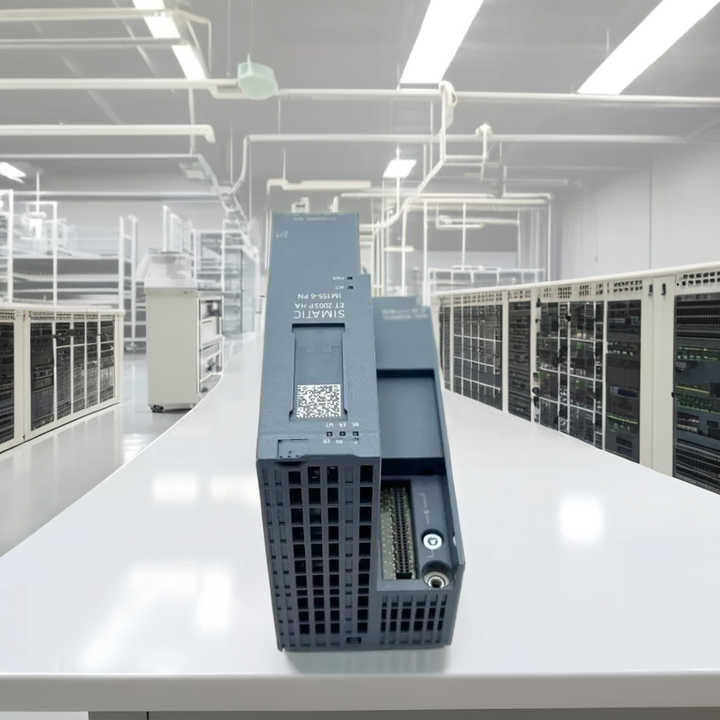 Choose Inverter Drive Plc Xuanshen Supply Complete Categories 6es7492-1bl00-0aa0| Alibaba.com