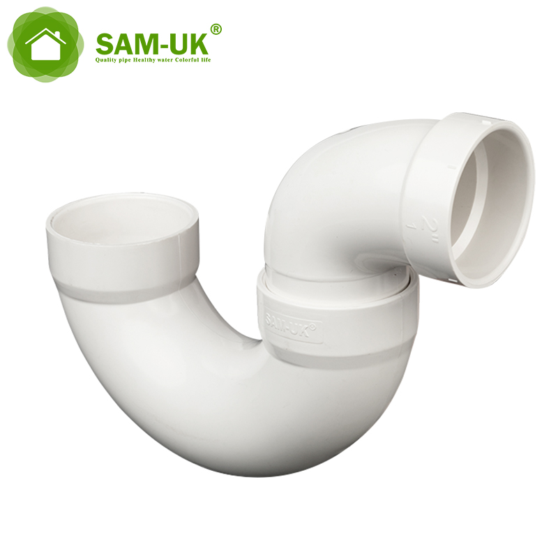 Reliable and Efficient toilet connector elbow Solutions for Your ...