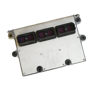 electronic control modules, electronic control modules Suppliers and ...