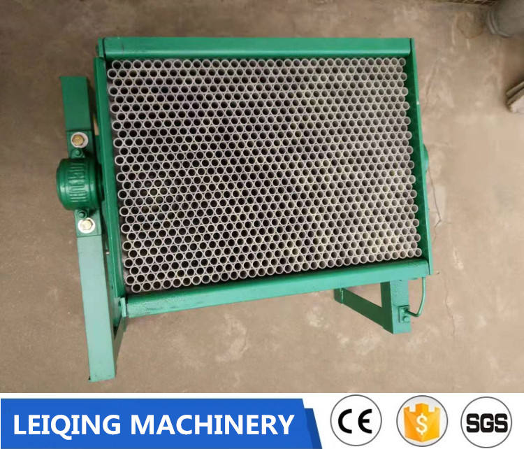Dustless Chalk Molding Machine - Energy Saving & Efficient