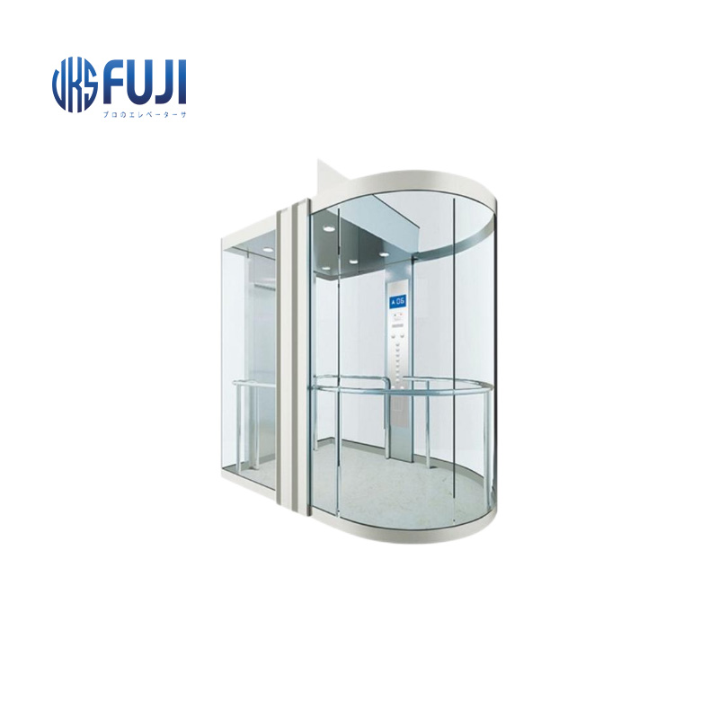 Best Elevator UPS for Elevators | Three Phase Online UPS