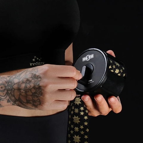 Anhui Innstar Sports Technology Co., Ltd. - Fitness Elastic Rope ...