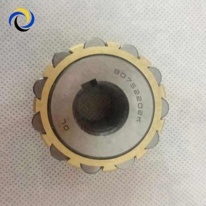 Rodamiento excéntrico 618YSX 618 YSX| Alibaba.com