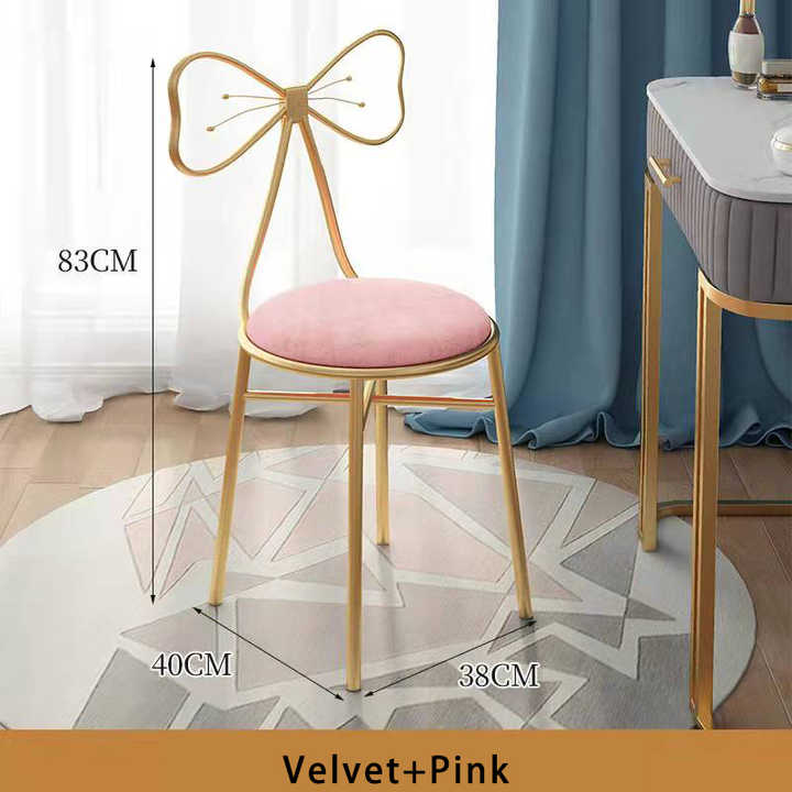 Dressing table chair next store